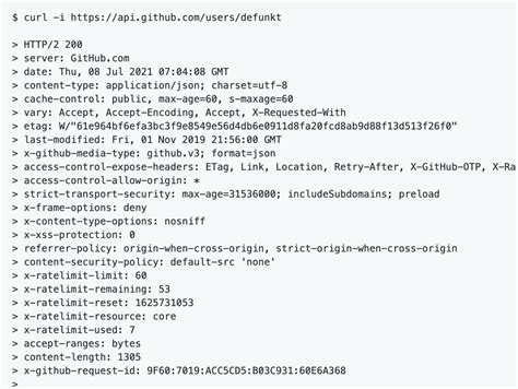 Github List Projects Api At Corrina Davis Blog