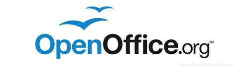 【linux】linux下有哪些好用的办公软件?linux上的办公软件 Csdn博客 【linux】linux下有哪些好用的办公软件?linux上的办公软件 Csdn博客