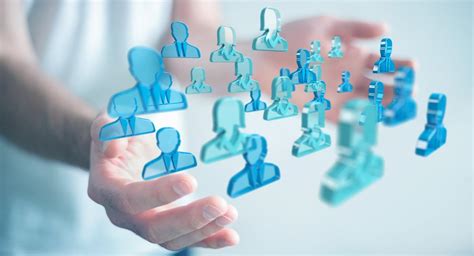 how to add a primary contact module to a custom account page in creatio