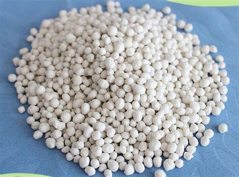 Potassium Chloride Granular Kcl Fertilizer China Potassium Chloride And Potassium Fertilizer
