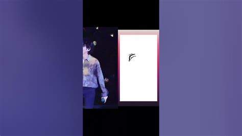 Support For Bts 📉 Graphics Bts Trending Youtubeshorts Viral