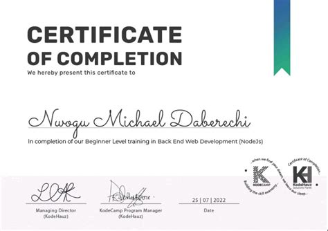 Michael Nwogu On Linkedin Celebrating Wins Thanks For The Experience