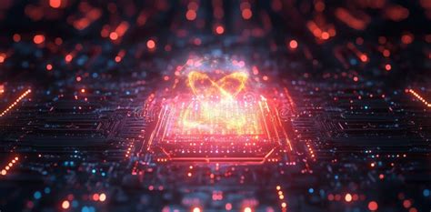 exploring the principles of quantum computing through qubits and
