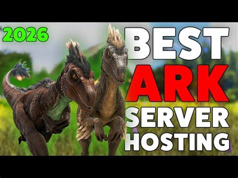 How Much Does It Cost To Run A Dedicated Server In Ark Games