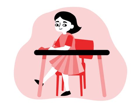 Setting Up Your Classroom For Success