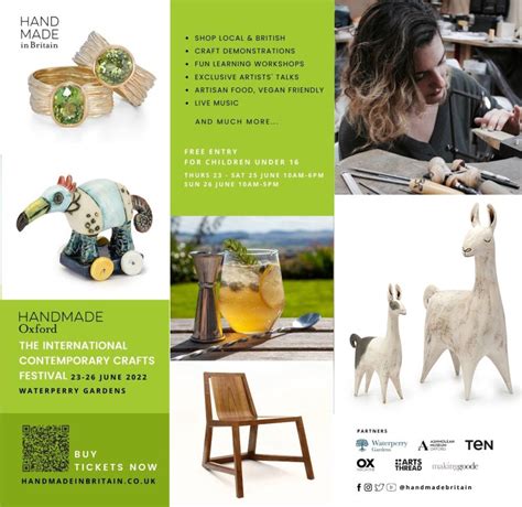 kate byrne on linkedin very