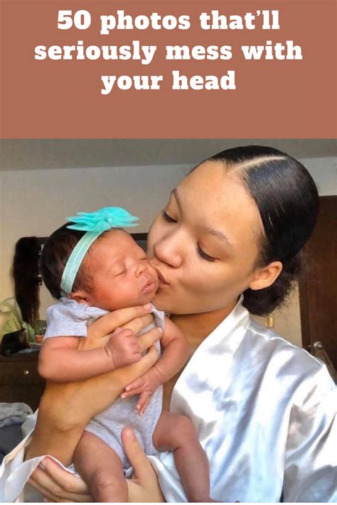 Shared Photo Of Dilating Cervix Chart Proves Women Are Pretty Much