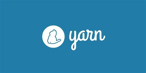 Monorepos With Yarn Workspaces Wunnle Blog