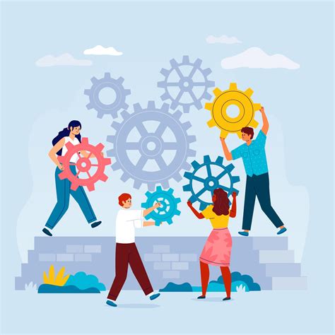 What Are The Top 25 Practices For Building Resilient Teams