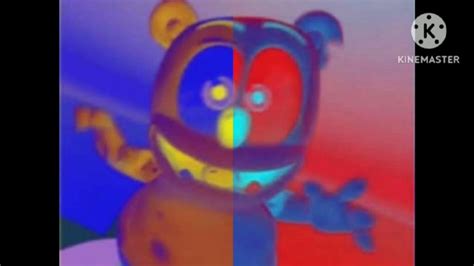 Create Meme Gummy Bear Confusion G Major Gummy Bear G Major 4 The