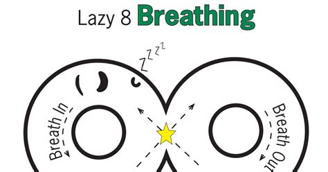 Figure 8 Breathing Printable Printable Word Searches