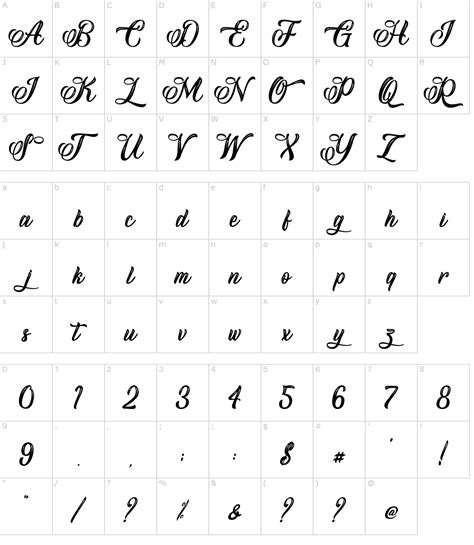 Fuente Sweet Hazel Descargar