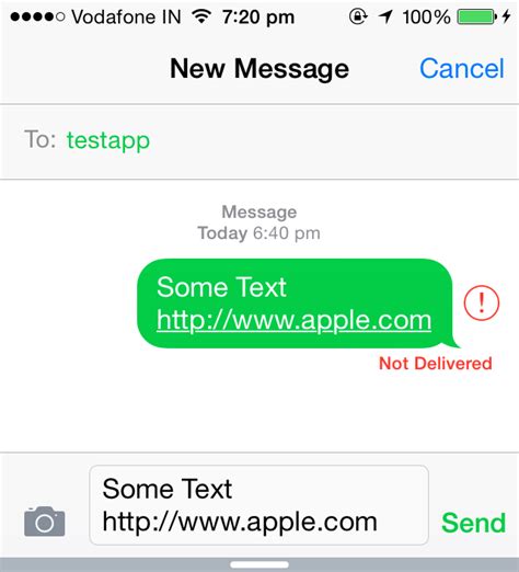 Ios Uiactivityviewcontroller Remove Redundant Space When Share To