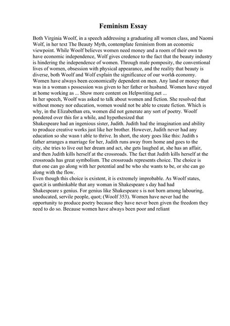 Problem Solving Essay Examples Doc Problem Solving Essay Nathan Neal