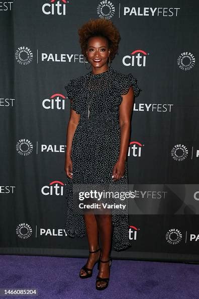 Karin Gist News Photo Getty Images