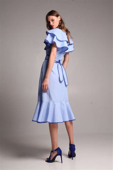 Lera B FACES MODEL AGENCY