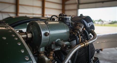 Double Propeller Helicopter Understanding Tandem Rotor Designs Air