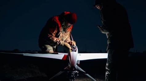 Генштаб На фронті від початку доби відбулось 155 бойових зіткнень Українська правда