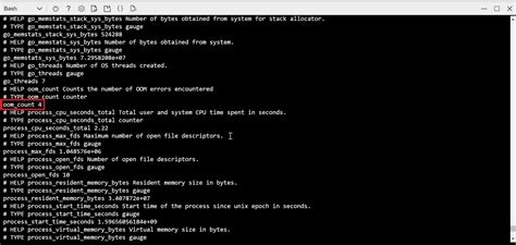 Github Wjayesh Coredns Healthcheck A Binary And Packages To Perform Health Checks On Pods And