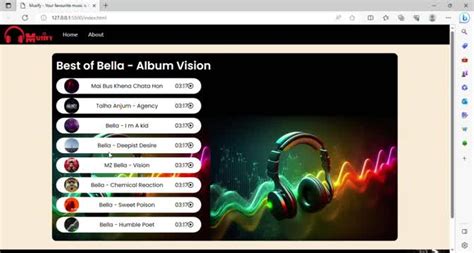furqan ali on linkedin html5 css3 javascript frontenddeveloper socialmedia facebookpost…