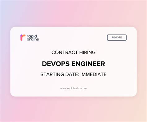 Rapidbrains On Linkedin Remotework Remotejob Remotejobs Remotedeveloper Remotedevelopers