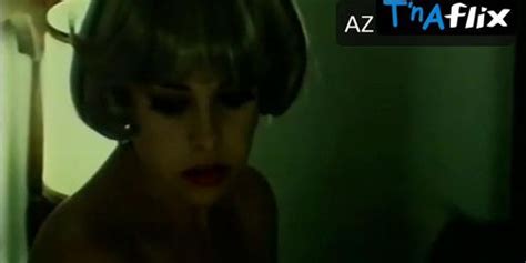 Lina Romay Real Sex Scene In Confesiones Intimas De Una Exhibicionista