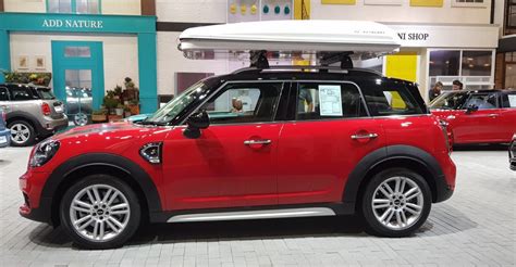 Mini Philippines Archives Motortech Ph