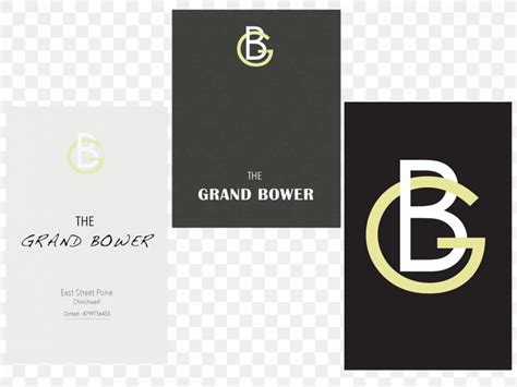 Logo User Interface Design Responsive Web Design Png 1200x900px Logo Brand Designer India