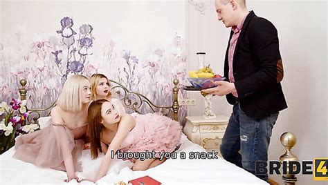 Sara Bork Hd Porn Videos Xcafe