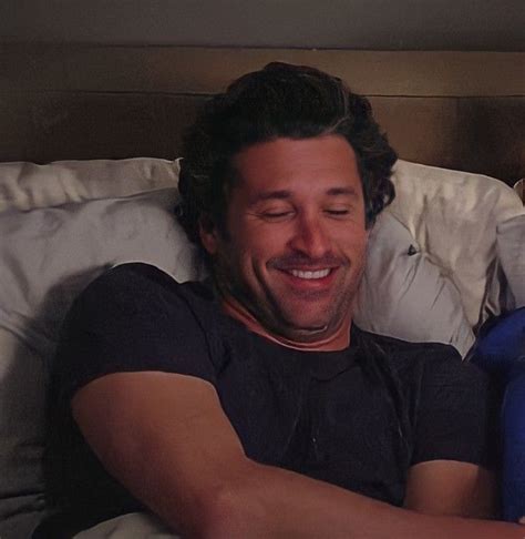 Mcdreamy Derek Shepherd Icons Anatomía De Grey Anatomia De Grey