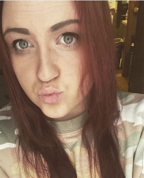 Happy Tuesday R Freckledgirls