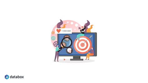 Ways To Use B B Intent Data To Boost Your Marketing Strategy Databox