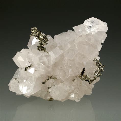 Comprar Mineral Pirita Cuarzo Envío Desde 48 Horas Luis Burillo