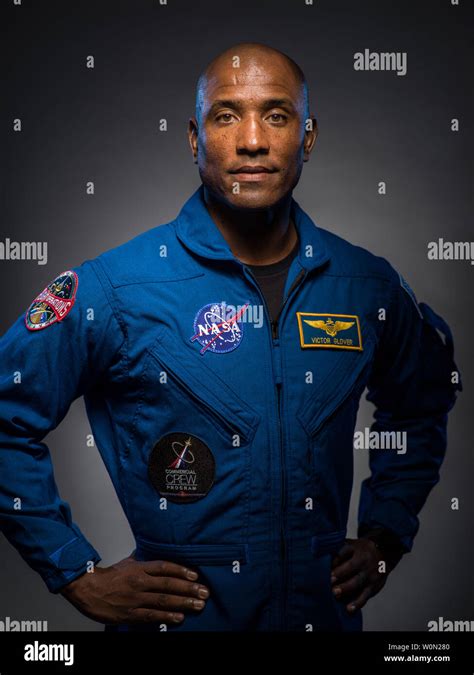 Zweite Astronautenklasse Fotos Und Bildmaterial In Hoher Auflösung