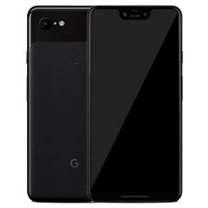 Google Pixel A XL Price In Pakistan PriceOye