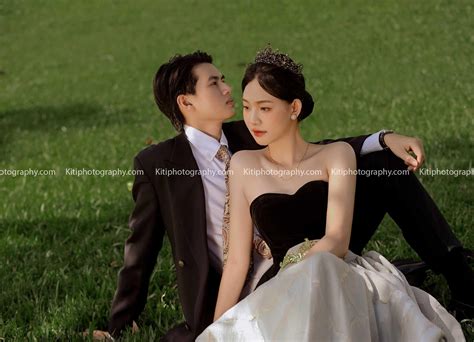 Album Ảnh Couple Chụp Tại Cầu Nguyễn Văn Trổi Đà Nẵng Minh Nguyễn
