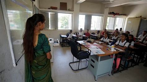 Bpsc Tre 2023 Recruitment Phase 2 Exam Dates Released Jobs News