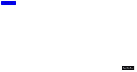 Eloquent Framework Yh Fq Codesandbox Eloquent Framework Yh Fq Codesandbox