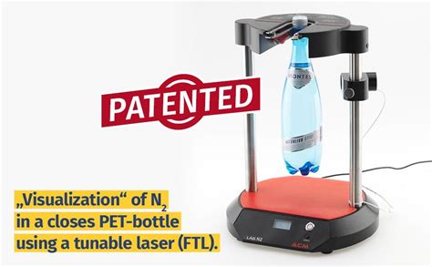 Acm Automation Computertechnik Messsysteme Home