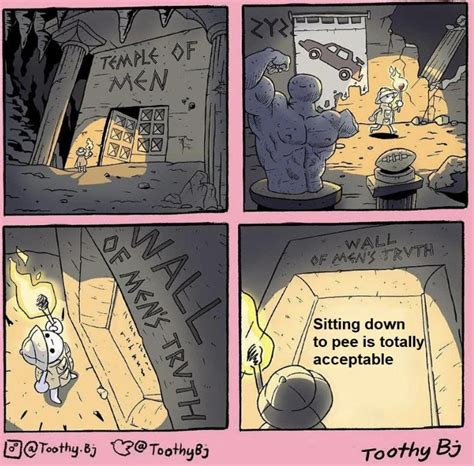 Very Validating To Find In A Non Queer Subreddit Rtrans