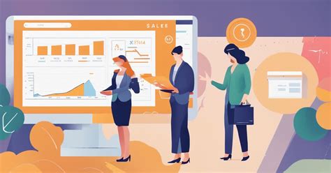 Apex Powered On Linkedin Retail Accounting Automated Bookkeeping