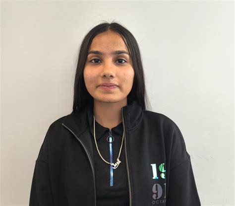 kaur1646 html assignment