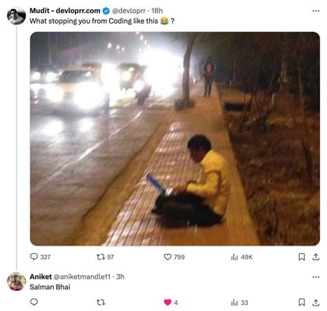 Selmon Bhai 🥶 😰 Rindiameme