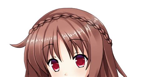 Crossdresser 塚原いずみ December 28th 2022 Pixiv