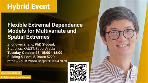 Spatial Statistics Statistics