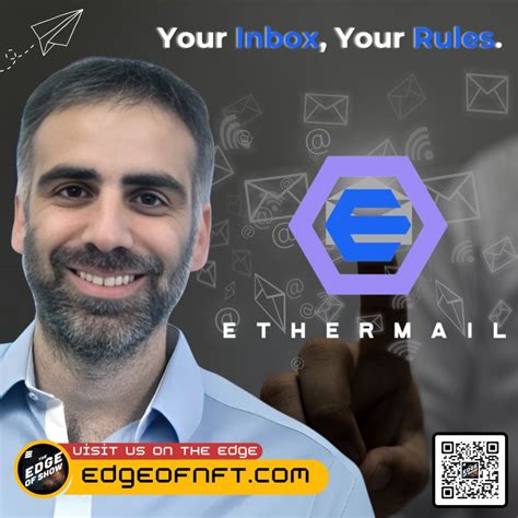 Web3 Blockchain Crypto Nft Defi Innovation Theedgeofshow The Edge Of Show