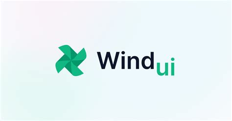 Tailwind Css Components All Utilitycss