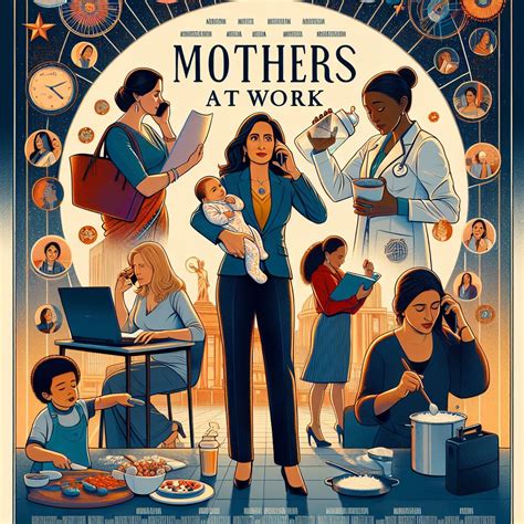 Akanksha Chaudhary On Linkedin Marcel Publicisgroupe Profilepowerup