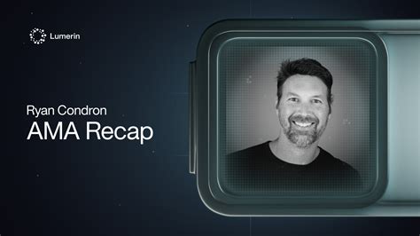 Hashprice Explained A Crucial Metric In The Mining Industry By Lumerin Protocol Lumerin