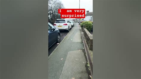 I Am As Famous As Dr Izzy Sealey Youtube